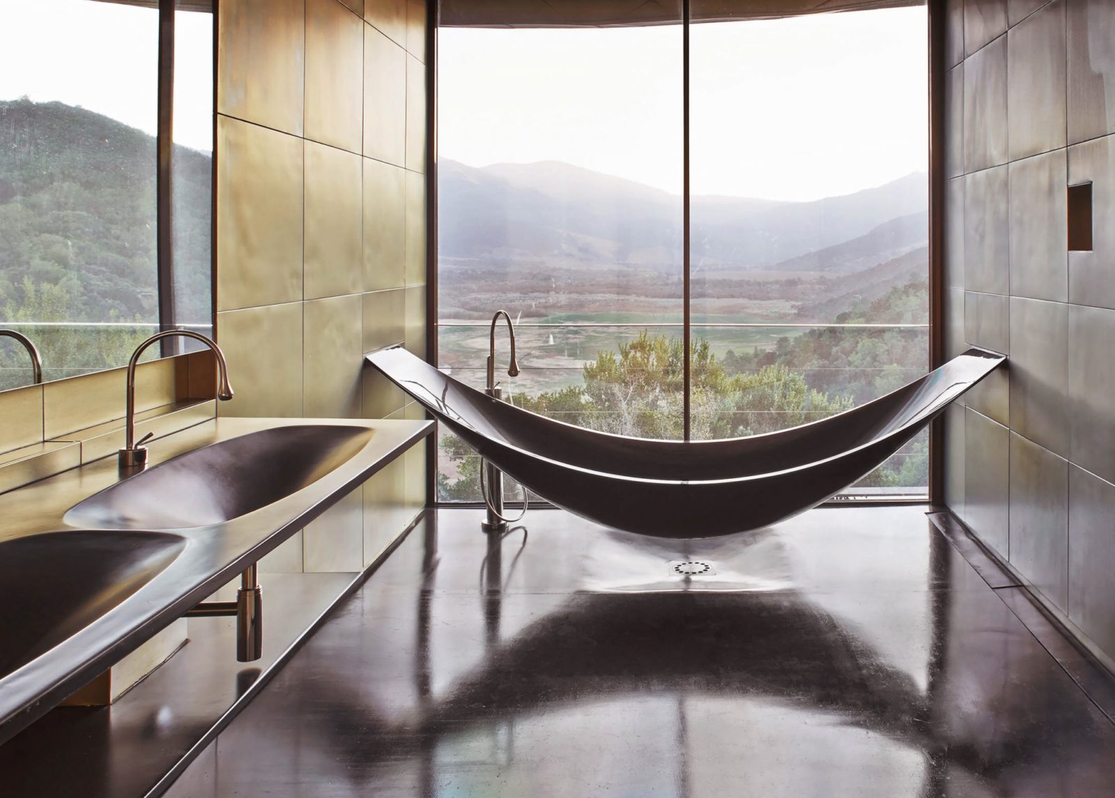 INTERIOR - Interior Photographer Frank Herfort