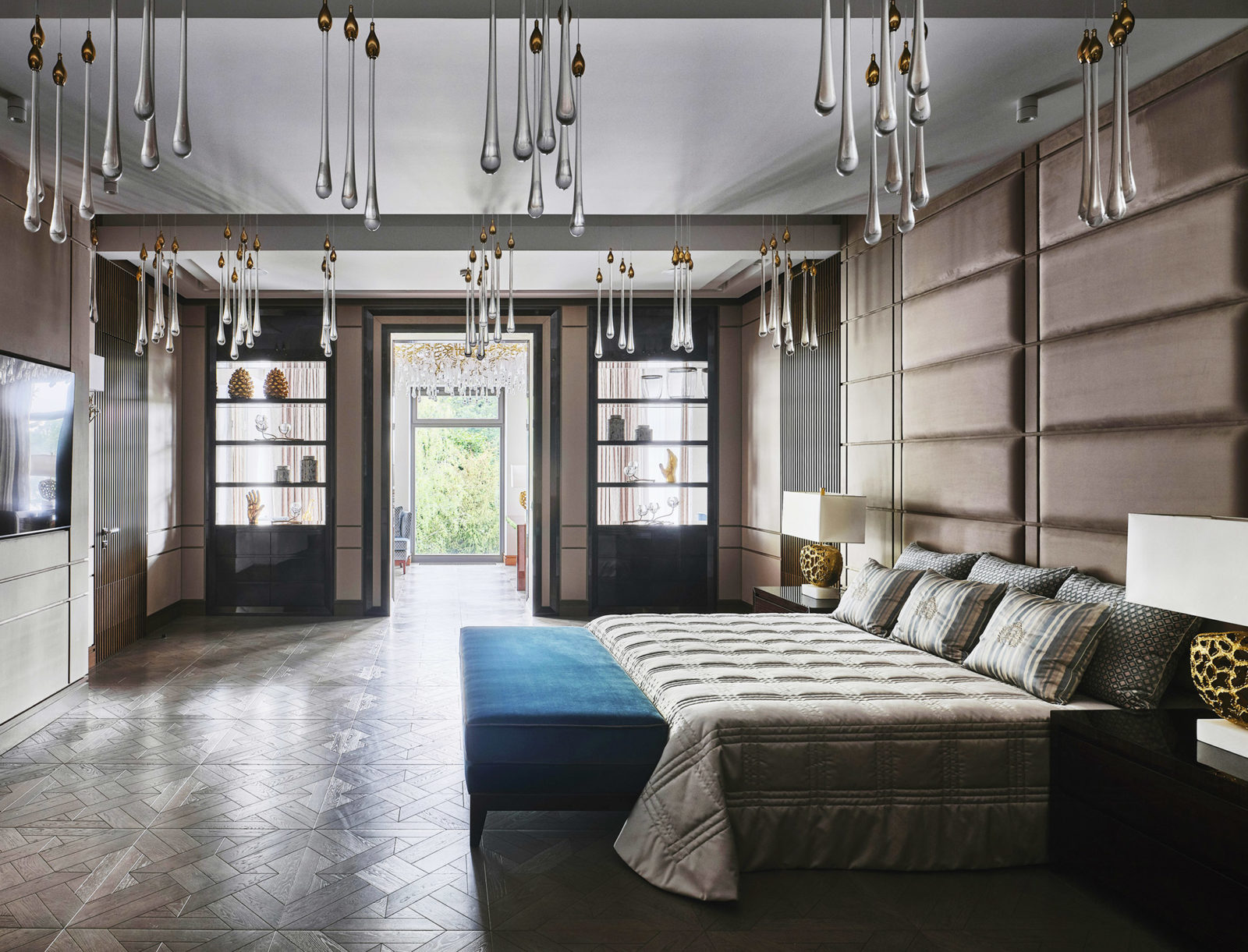 INTERIOR - Interior Photographer Frank Herfort